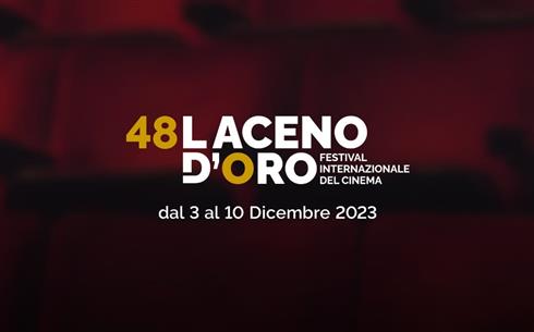 AD AVELLINO - Laceno d’Oro International Film Festival, ecco i vincitori